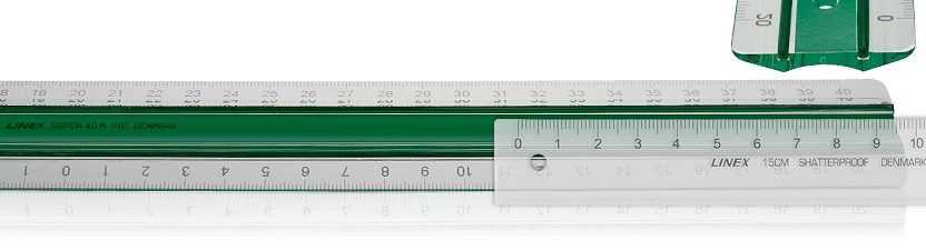 Snijliniaal kopen? - Snijliniaalpunt.nl