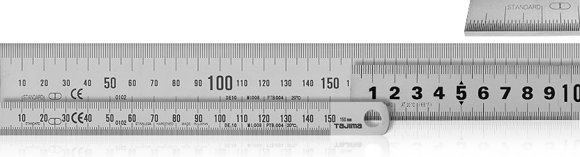 Snijliniaal kopen? - Snijliniaalpunt.nl